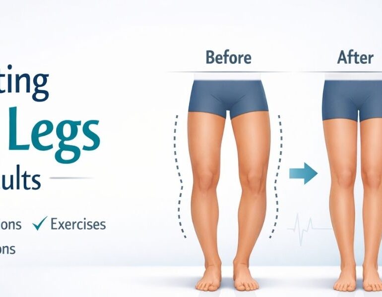 Best Orthopedic Surgeon in Delhi - Dr. Saksham Mittal